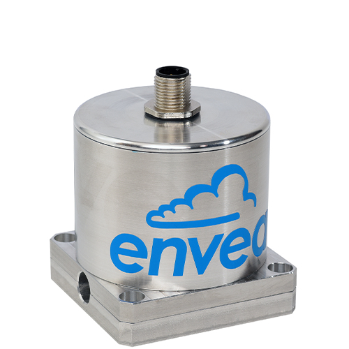 FlowJam-T sensor materiaalstromen – Envea — IPE Instruments