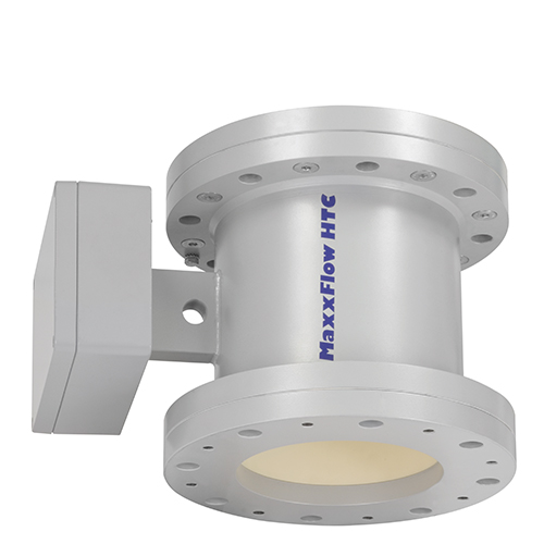 MaxxFlow HTC massastroommeter – Envea — IPE Instruments