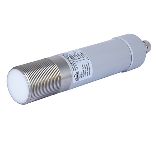 SlideControl 2.0 flowmeting op air slides – Envea — IPE Instruments