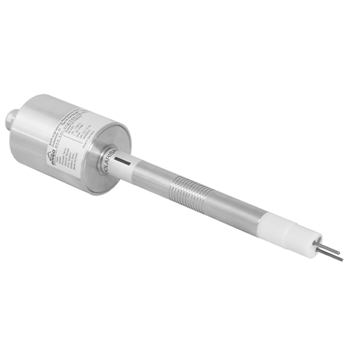 SpeedFlow 2.0 snelheidssensor – Envea — IPE Instruments